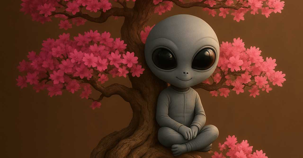 IQ200の超天才が解き明かす「宇宙の設計図」CTMU解説：現実は"自分で自分を考える"究極のシステム？｜AIと対話する愚者