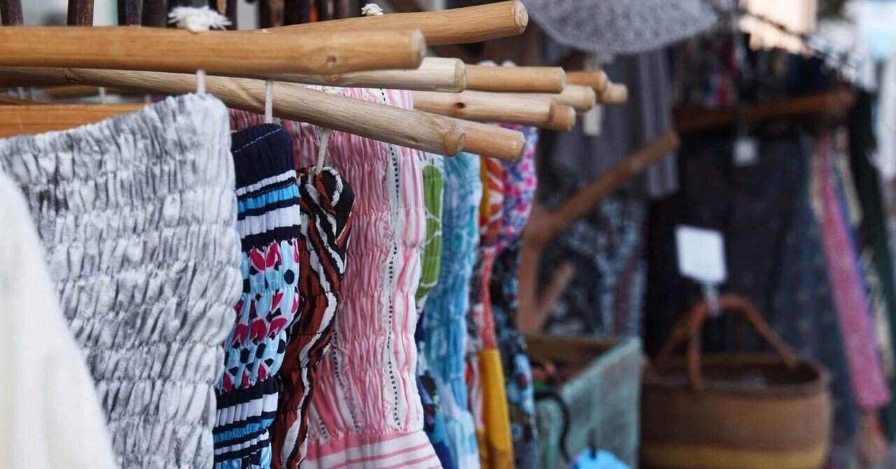 欲しいものを手にしよう。好きなことをやっていこう。｜matsu_0702