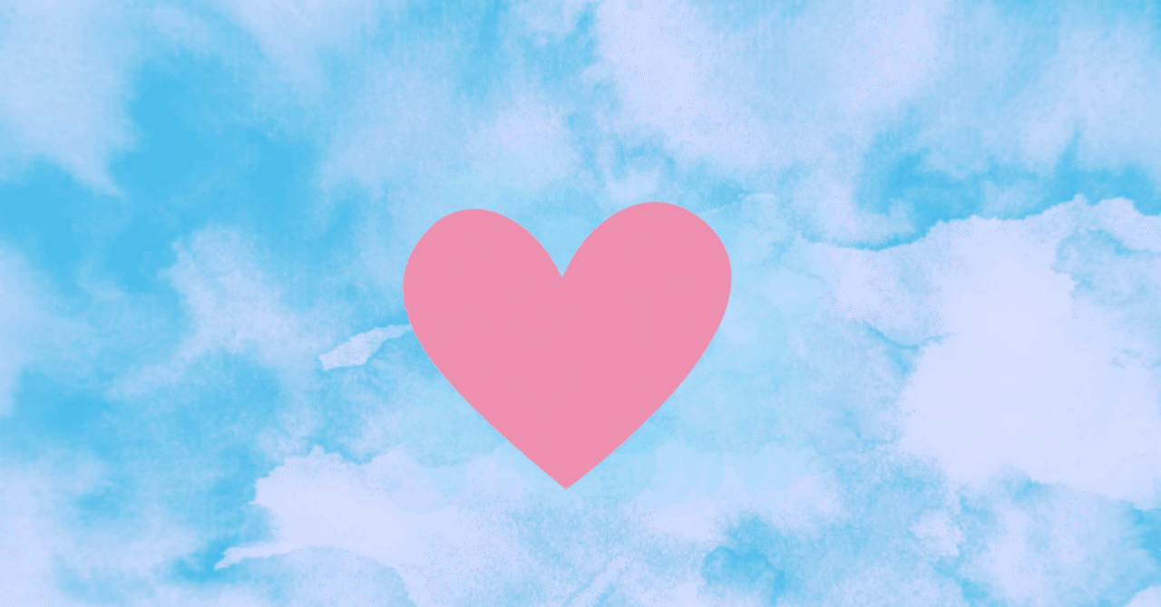 幸せはさりげなくいつも身近に｜yusari