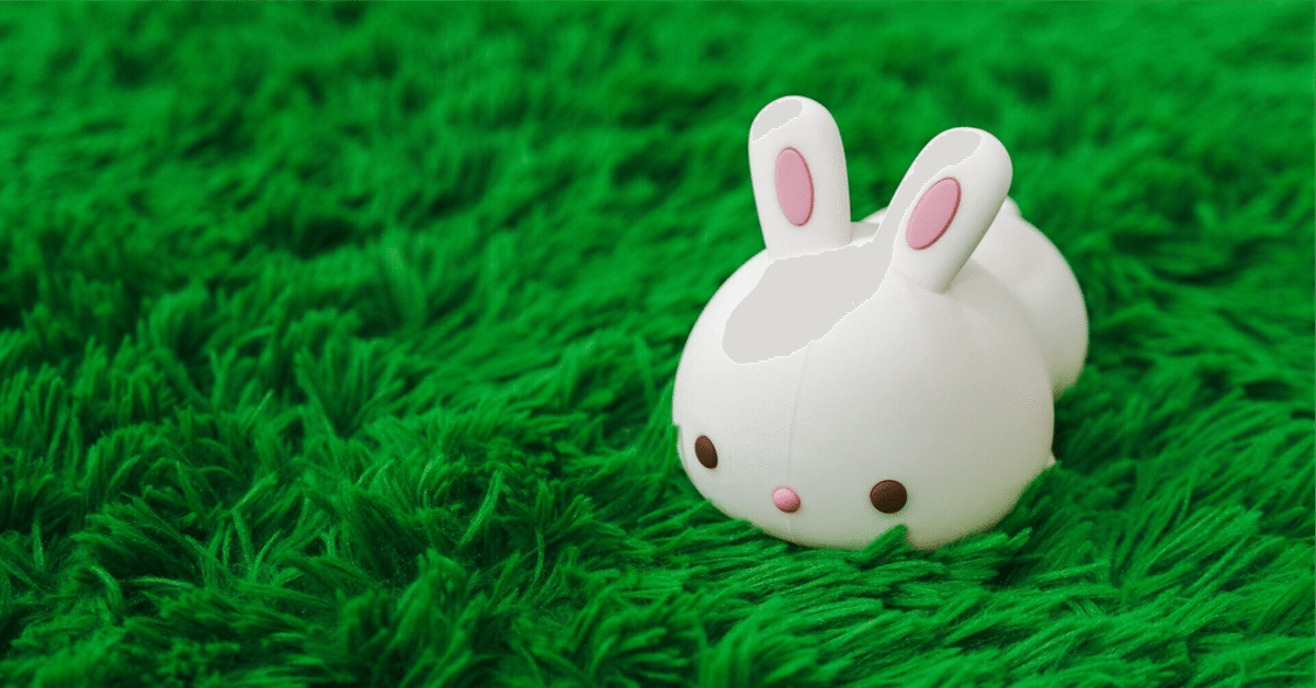 コードレビューの最先端: CodeRabbit が VSCode で無料で使えるって本当！？｜techbeans