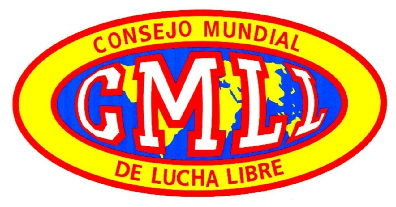 オリジナル版・プロレス深夜特急……第30回｜TAJIRI