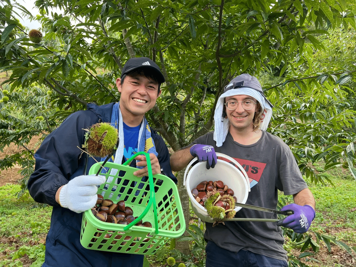 《プレスリリース》株式会社Perma Future、群馬県にて「農業ワーケーション」導入開始 ～「ののの」を活用し、都市部人材と農家のマッチングで関係人口を創出～｜No 農 No Life l ののの