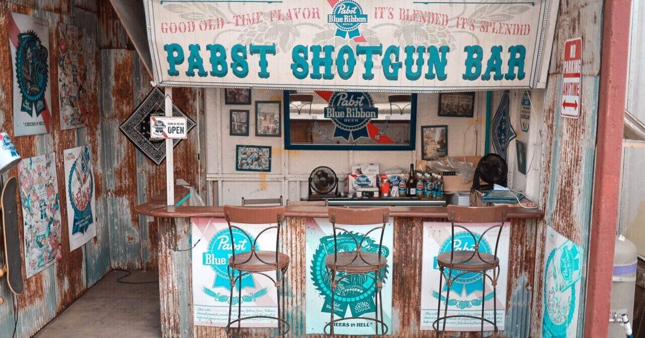 #242 本当に賢い人の特徴｜hanaco*。