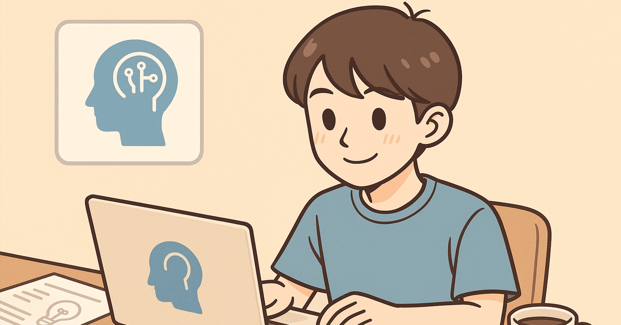 noteを始めて7日が経ちました！ゆるっと続けられた理由と気づき｜Sena