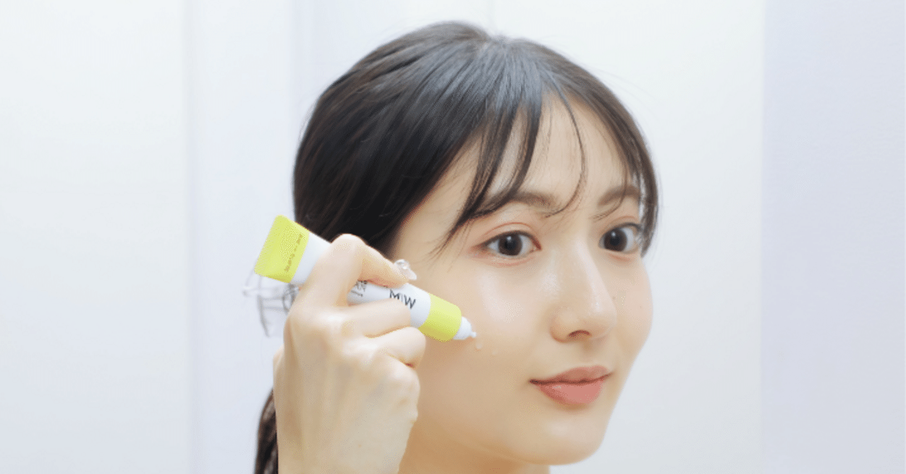 matsukiyo の超人気シリーズが本気出し過ぎてる件｜matsukiyo