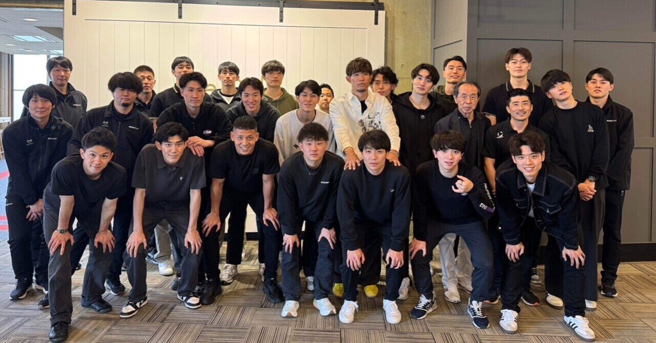 ﾌｧﾝ感to最近no色々naｵﾊﾅｼ☝️｜備一真/𝕊𝕆ℕ𝔸𝔼 𝕂𝔸ℤ𝕌𝕄𝔸