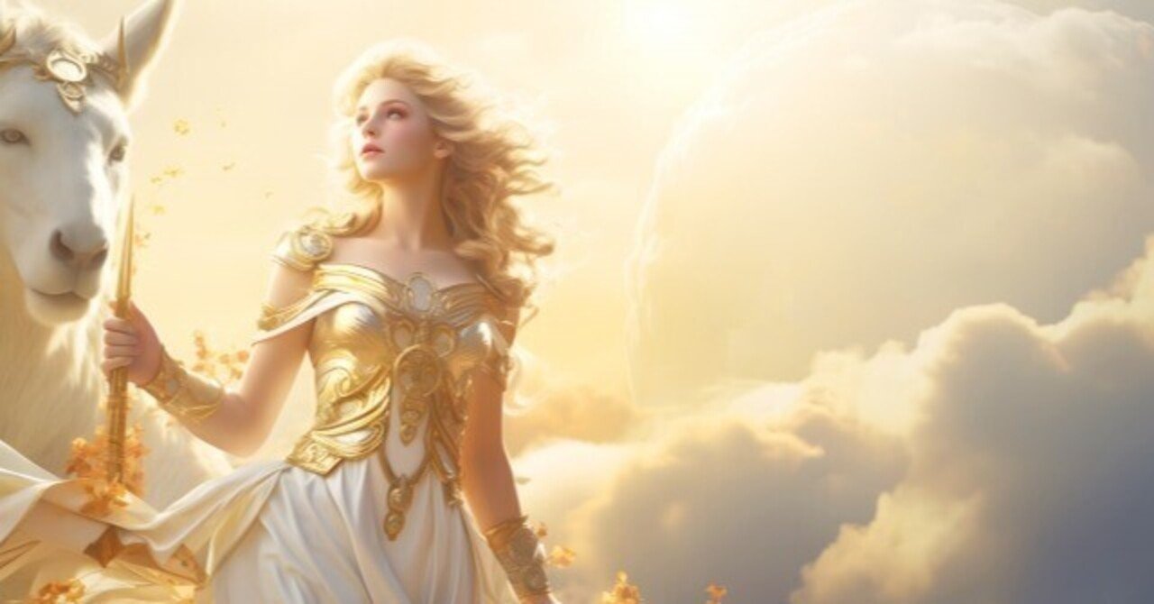 第9(コーザル)チャクラの機能とバランス｜Yuga(Me)