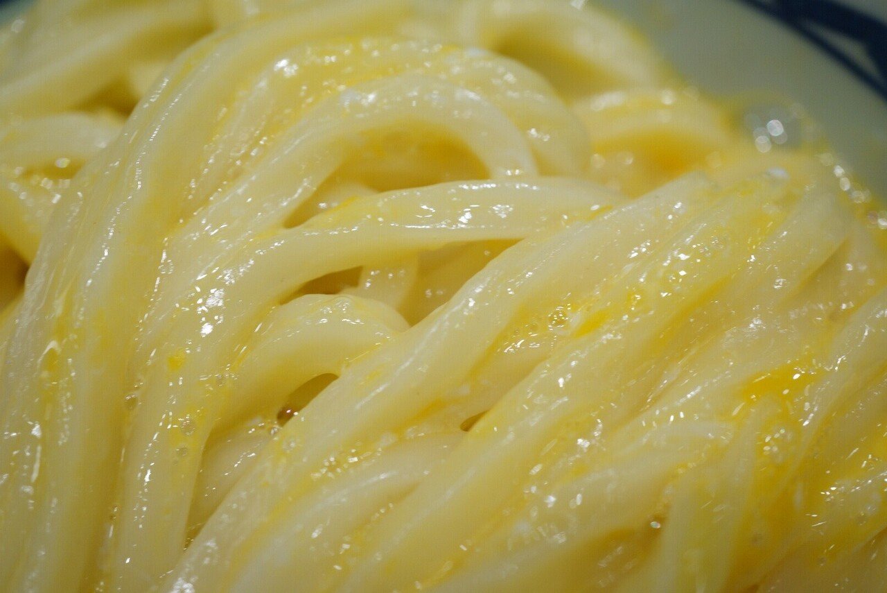 ページタイトル用｜MITSUDA Tetsuo