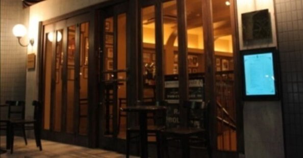 清水 貴裕（Takahiro Shimizu）｜note