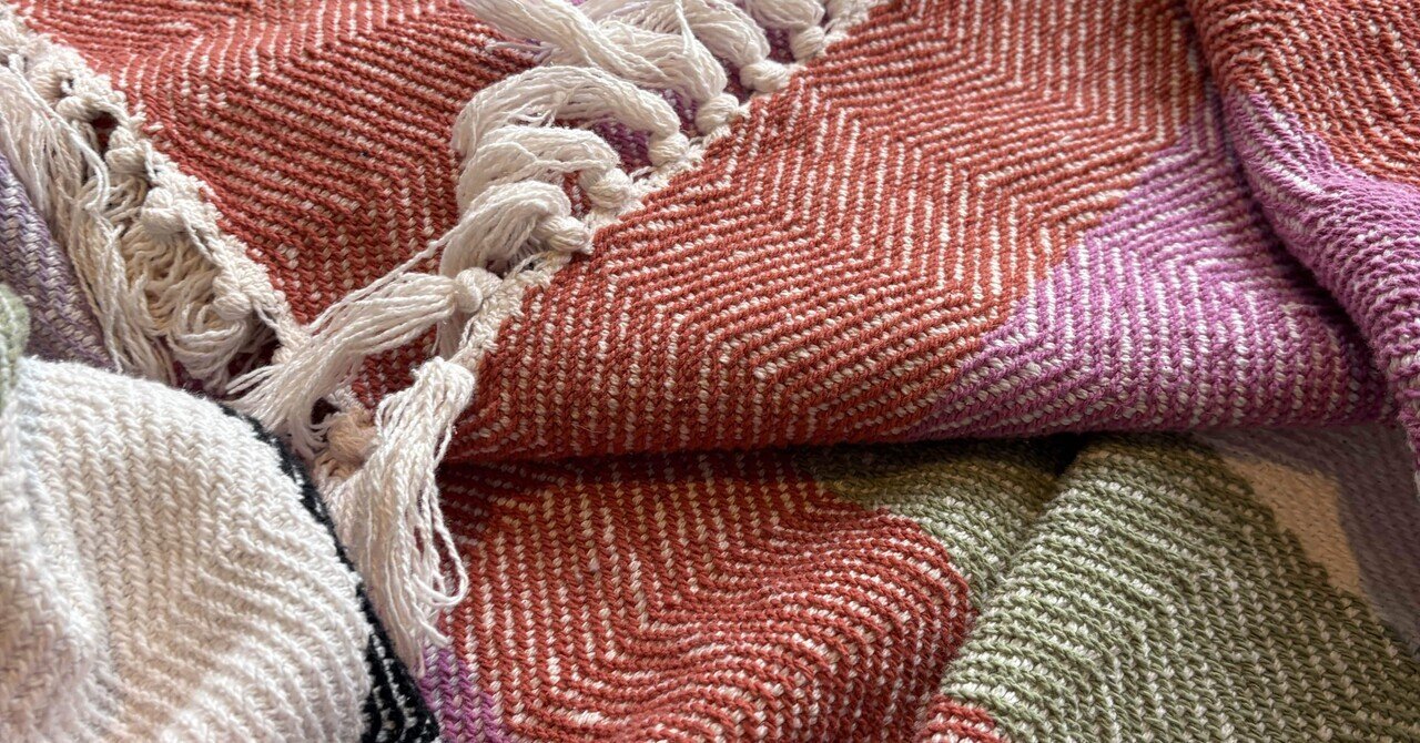 オランダ語は諦めて、英語にシフトした話。｜🇳🇱 𝘒𝘢𝘯𝘢｜30からのnote.