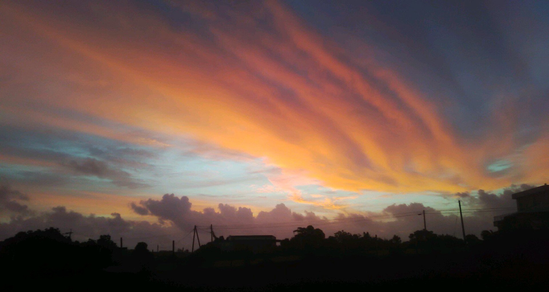 離島、暮らし｜鳶野 恭平/tobino kyohei｜note