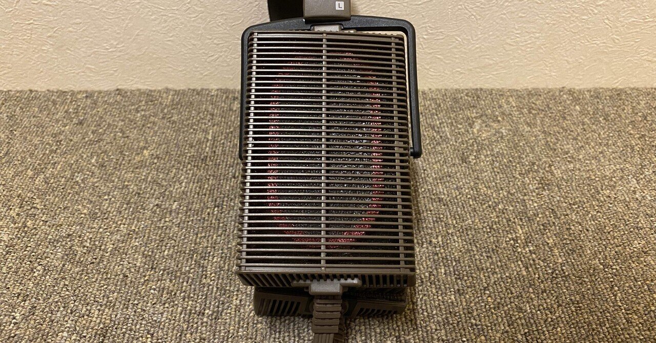 STAXの人気モデルをベースとしたチューニングモデル！ 逸品館のサウンドを聴くことができる AIRBOW STAX SR-SC1 SRM-222P セットを紹介・レビューします！｜#シロサメ ...