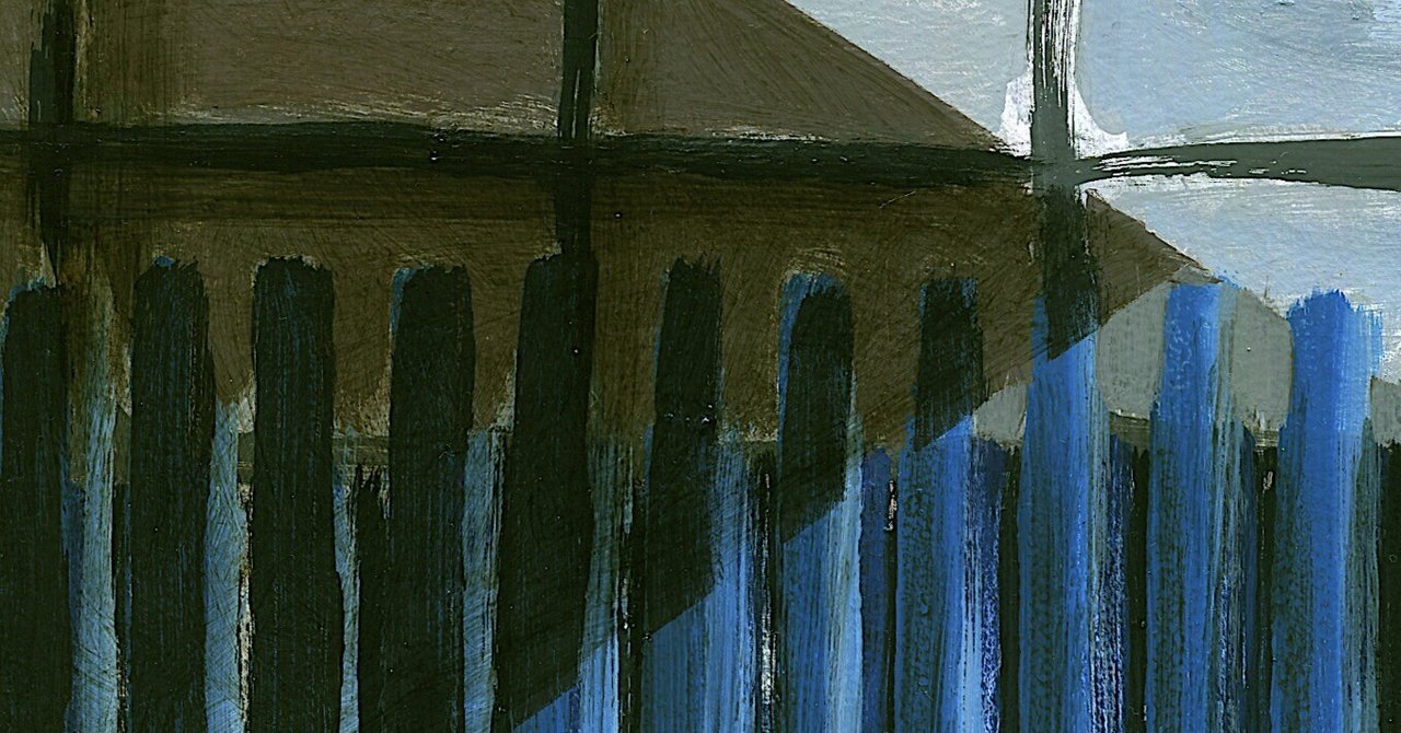 Everyday a line / 4749｜Taro Tomori