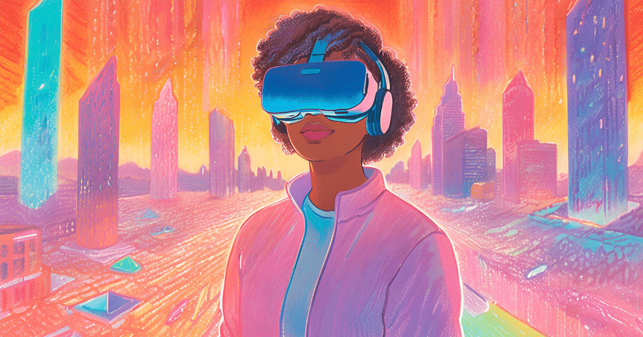 Web3はなぜ終わったのか？NFT・DAO・メタバースが“使われなかった理由”とUX設計の教訓｜DreamLab｜Masaru（emotion × future）