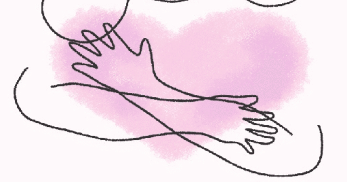 PMS(PMDD)│仕事に行くつもりだったのに、産婦人科にいた｜ichii