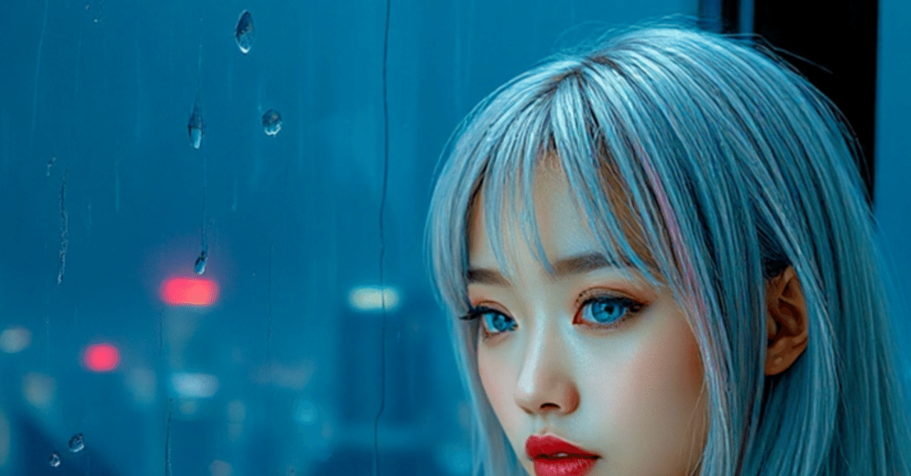 美容アップデート ｜ 眉毛がたいへんなことになってるんだ｜肌よわ_inui