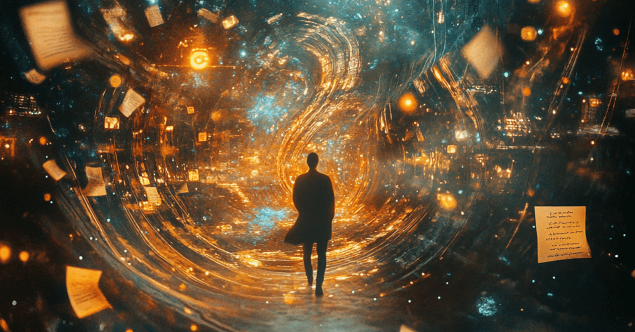 【平和】｜Yuta Mizuno