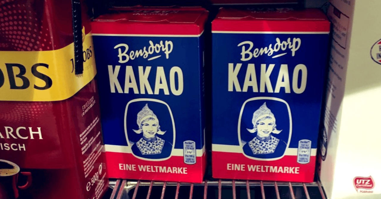 コール・オブ・デューティー：ノスタルジック・ウォーフェア｜oga_gicho