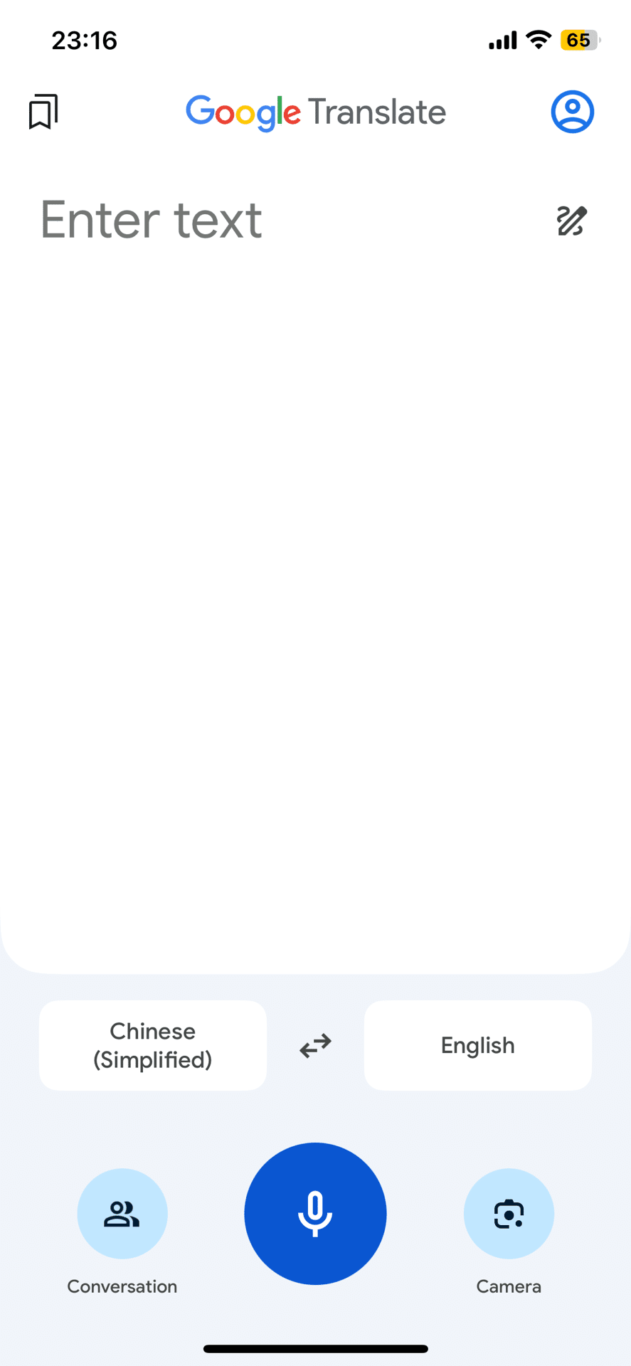 【翻訳アプリで即対応】英語が苦手でも外国人を助けられる！2つの便利アプリと使い方｜liyin_eigo