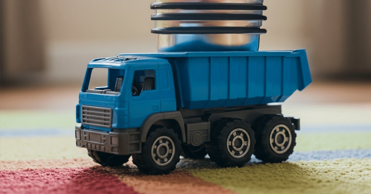 【厳選事例に学ぶ】WordPressサイト制作で成果を出す！注目すべき5つのポイントと成功の秘訣｜GAMADAS｜WEBマーケティング支援サービス