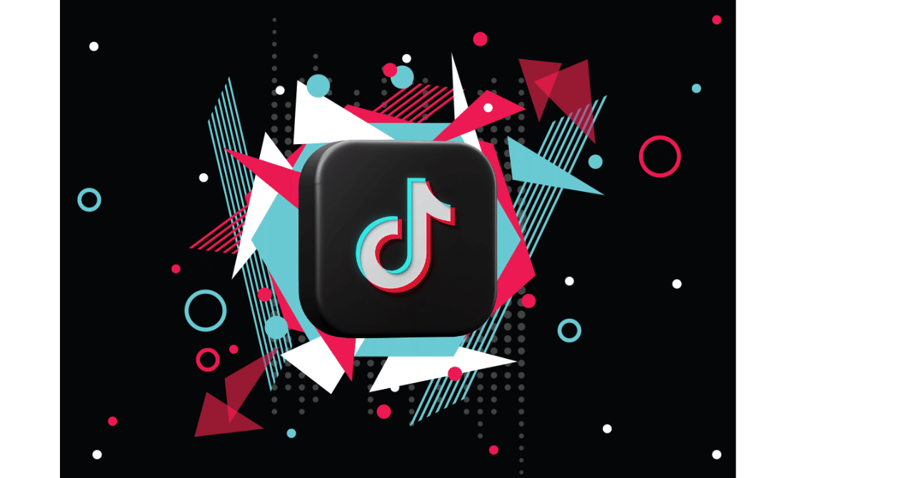 TikTok Shop：6月スタート！新時代のショッピング体験 ｜TABI_MOBILITY