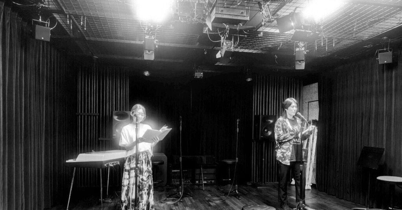 うたう百物語の会場、御茶ノ水RITTOR BASEへの行き方。｜嬉野 ゆう