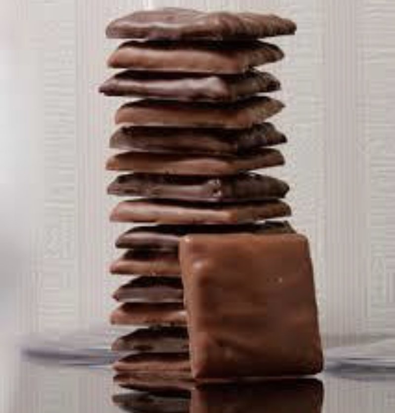 アムールデュショコラ名古屋、並んできました👏｜ゆんちゃん