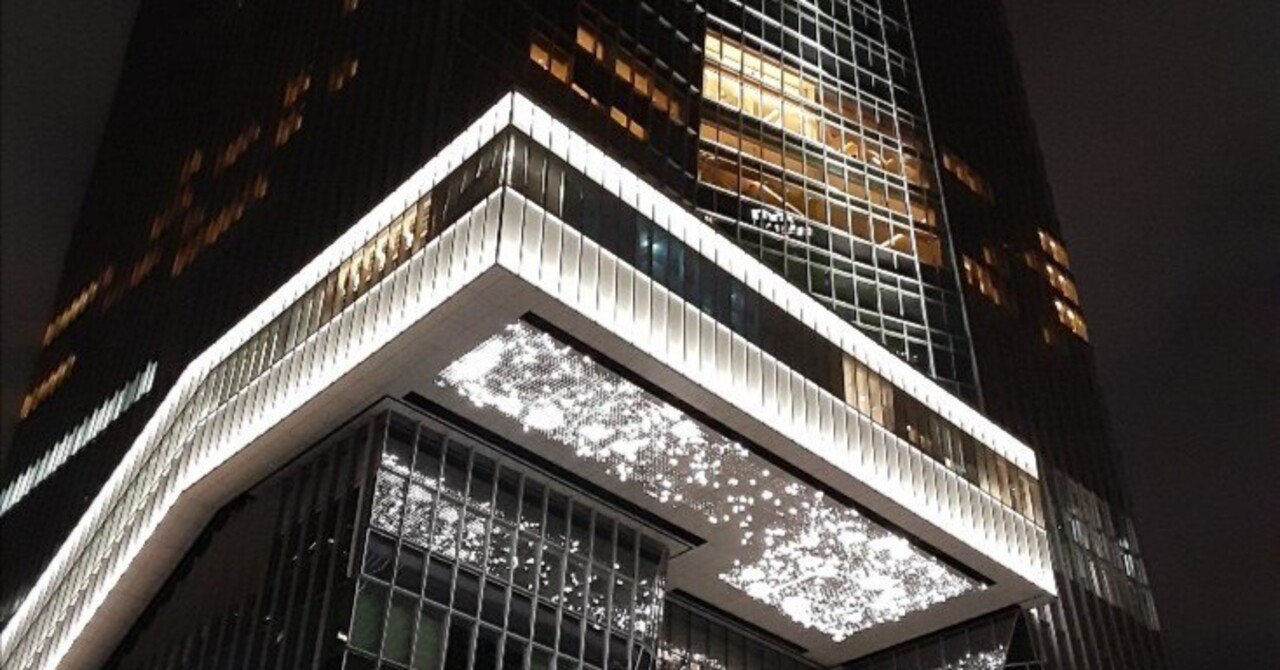 占い師ひみつのコラム〈番外編その4〉｜ohabari_t7