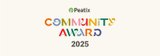 ピーティックス ( Peatix ) 公式noteの2025年の記事