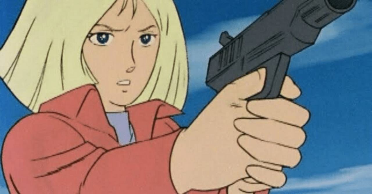 途中まで、何となく分かったけど、またもや、ぶっちぎられた^_^｜chirudo12