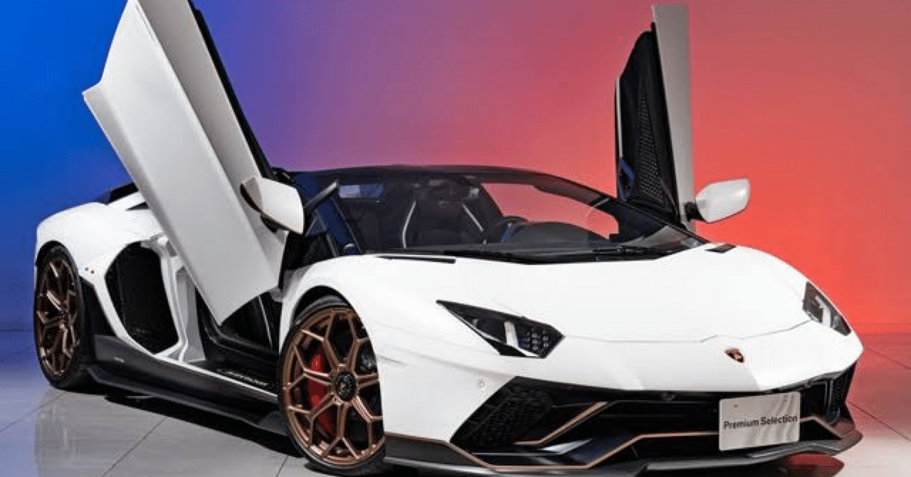 i-dle、Good Thing 日本語字幕MV｜chirudo12