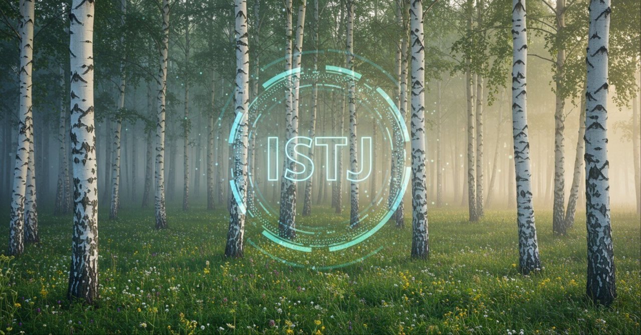 【ISTJ×復縁攻略法】ISTJ男性が別れた本当の理由！あの別れは本心？言葉の裏にある心理と復縁アプローチ！｜復縁カウンセラー海凪みなみ