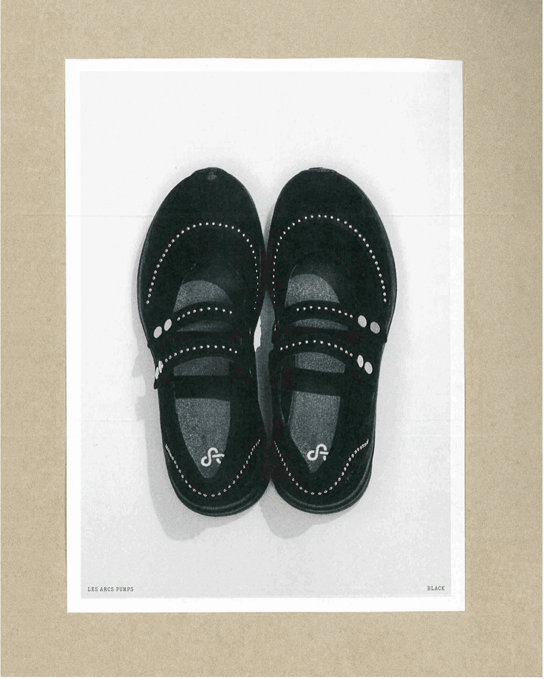 【全部欲しい】今勢いのあるOAOのサンダルまとめ｜はむすけ