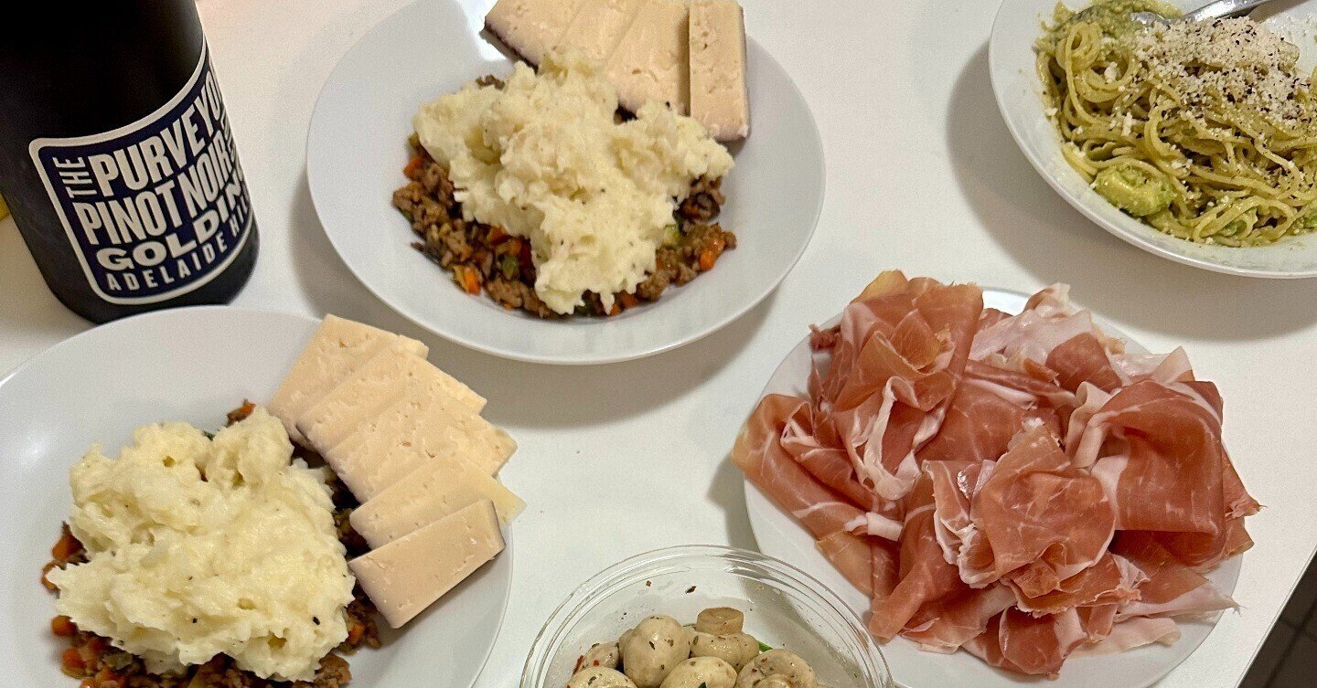 明香 (Haruka)｜note