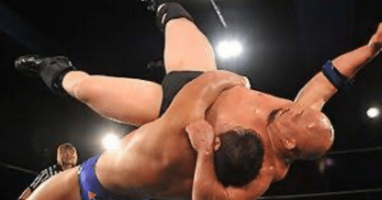 10FEETって何cm? ～京都大作戦2025 予習大作戦 バックドロップシンデレラ～｜gaku-gaku