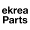 ekrea Partsで働くってどんな感じ？を伝えていきます｜ekrea Parts 公式