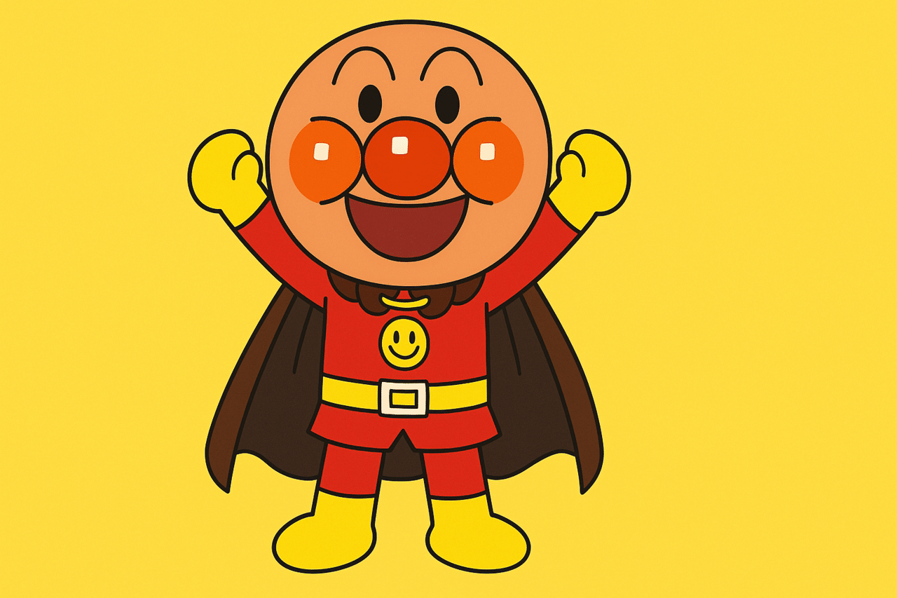 【つぶやき】先日、行きつけ店(スナック的な居酒屋)で朝ドラ「あんぱん」をテーマに盛り上がりました。 どうやって作品ができたのか、といった背景に視点がいくような作品ってウェルネスなので要チェック ...