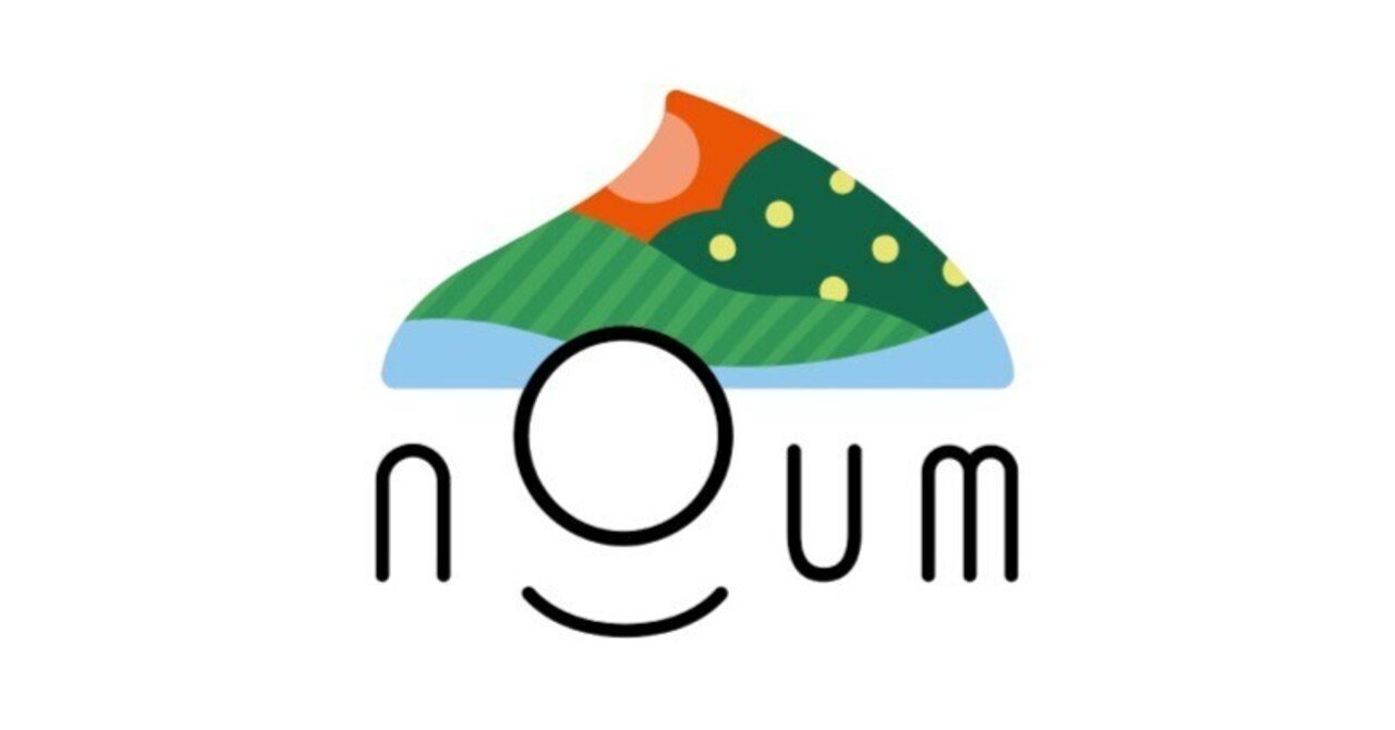 nOum -ノーム-｜nOum -ノーム-