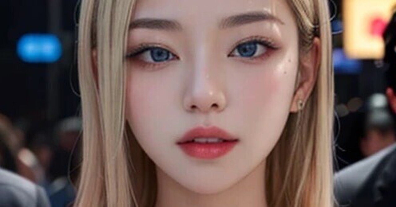 HSPの特性を活かした、静かなる暗躍術。｜星咲⭐︎紗和♡80th