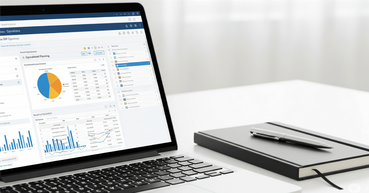 🚀【D365 FO 開発・運用TIPS】Table Browserや便利なURLパラメータの活用術｜JOHNNYWORKS