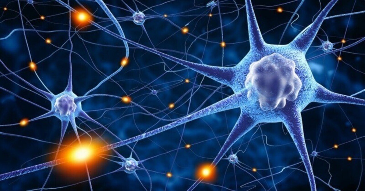 「エレノア・マグワイア」博士｜racoco