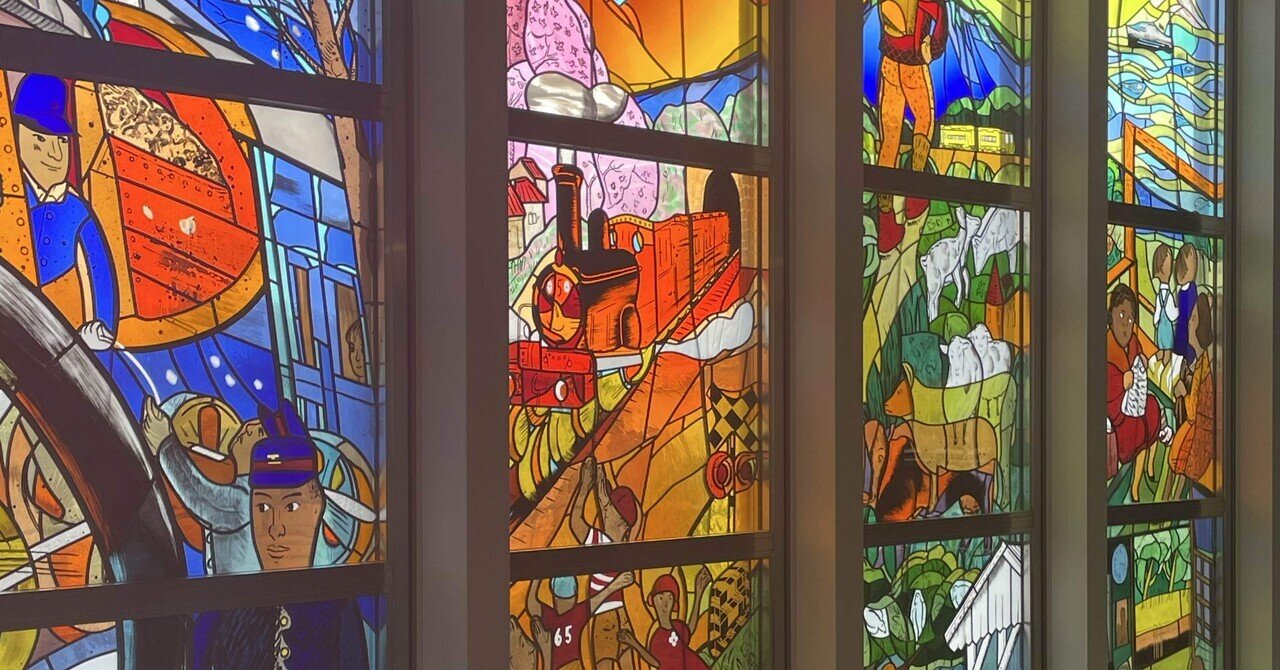 初めまして🫧｜akane.n