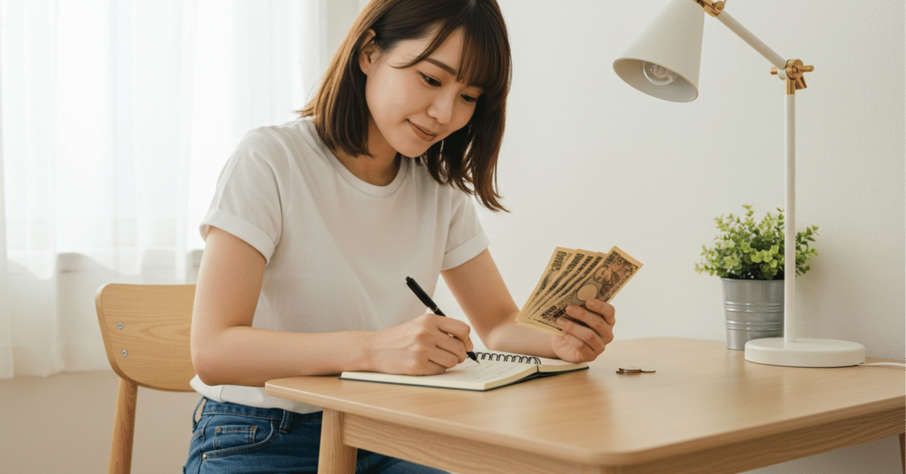 noteで魅力的なコンテンツを作る秘訣！初心者でも実践できる5つのコツを徹底解説｜ヒロ｜文筆家×生成AI研究家｜note2ヶ月で500記事月間20,000PV