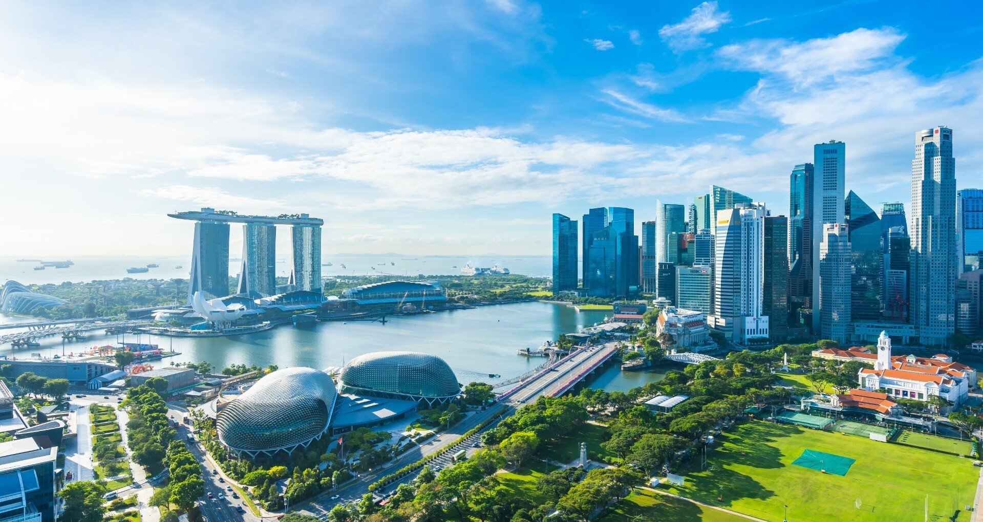 【成長と進化】｜SBC Medical Group Holdings｜note