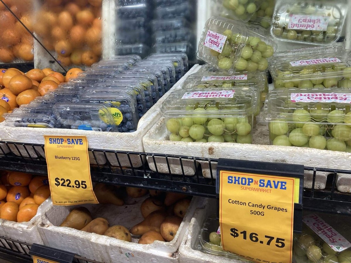 海外に来て気がついたこと｜ichi_michi