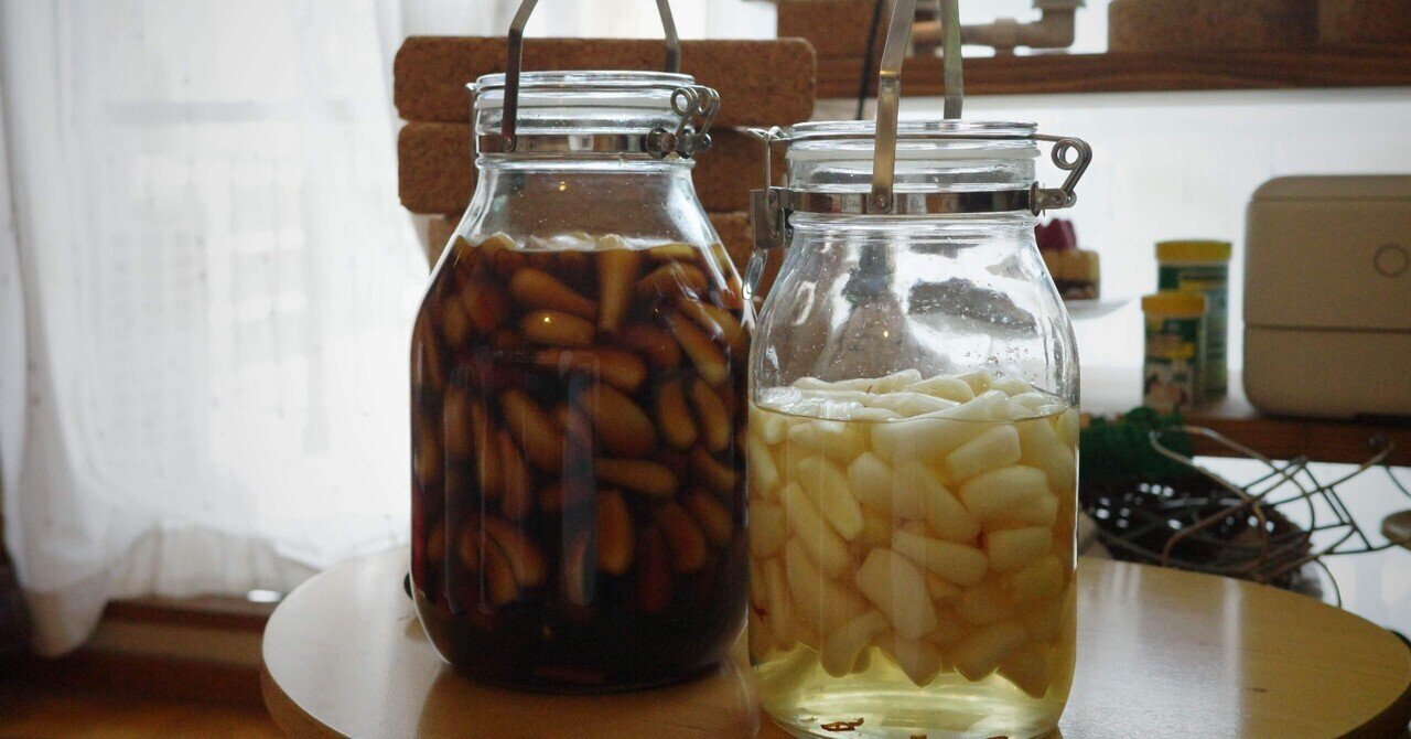 日々手帖 じんわり効果｜saki saku