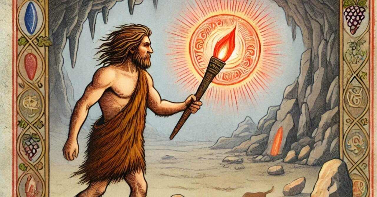 初心者がGOOT PX-201で目覚めた“まともなハンダゴテ”の世界｜b.s.collect from Tsune