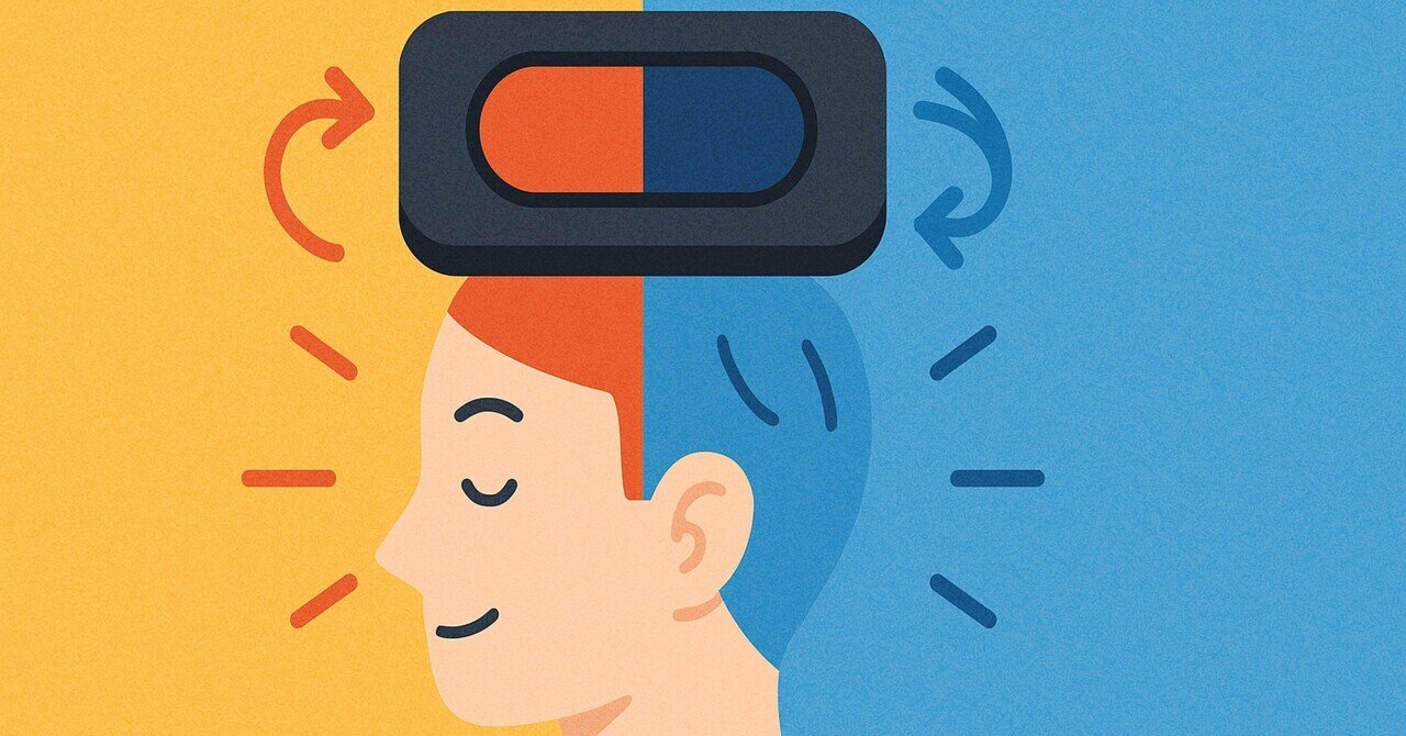 🌀 指先から、自律神経を整える革命『ゆびコロ指圧ローラー』は、ウェルネスツールの隠れた名品だった！｜cs60セラピストYOUGO(ユーゴ)