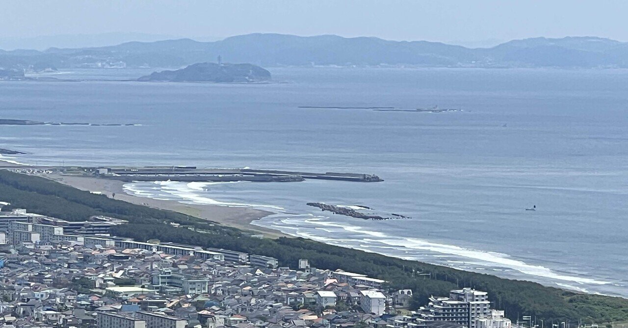 DAY 105 オッサンたちの休日｜jucon110