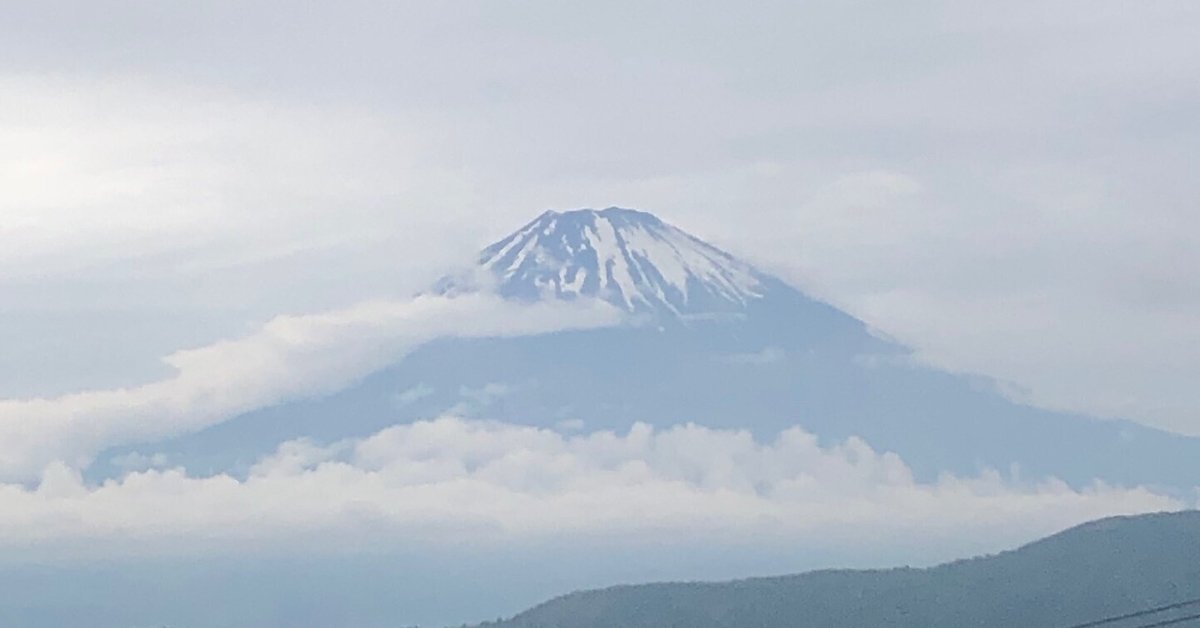 英語の前置詞をマスターしよう！【“at” の使い方】｜co-keko-co